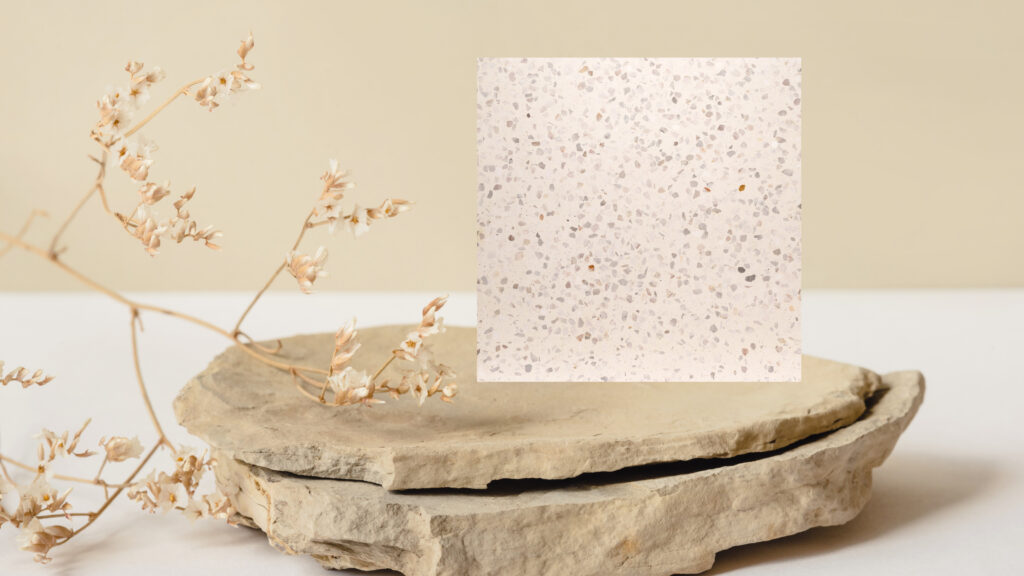 Secoin and the United Nations SDGs: Our Role in Building a Better World ...